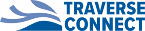 Goodwill Northern Michigan - Traverse City Store & Up North Outlet ...